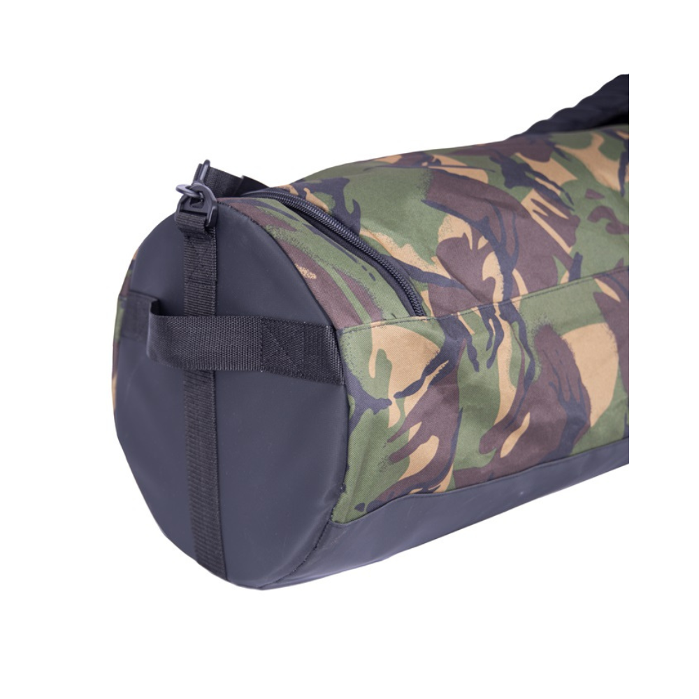 DPM Heavy Duty Bivvy Bag XL – Cult Tackle